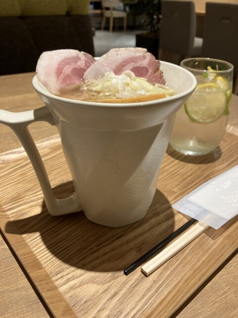 unchi coffee （ウンチコーヒー） - 大阪/カフェ | 食べログ