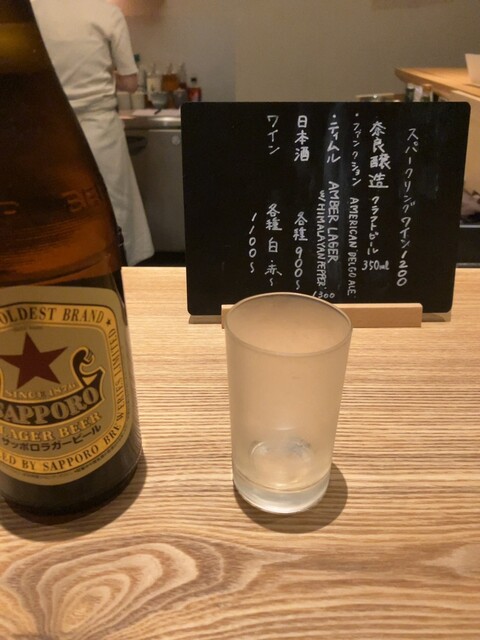 aruhi. （アルヒ） - 清澄白河/居酒屋 | 食べログ