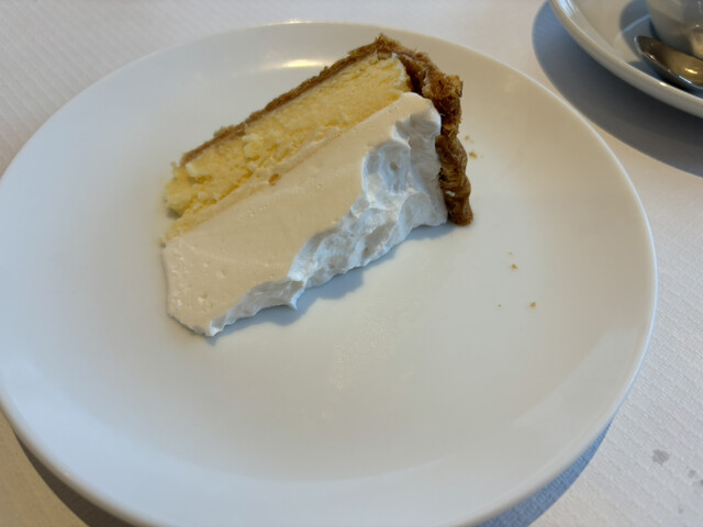 CAKE&CAFE PABLO （パブロ） - 豊明/カフェ | 食べログ