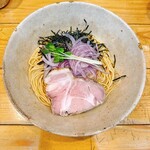 DAIKUMA （ダイクマ） - 北茅ケ崎/ラーメン | 食べログ