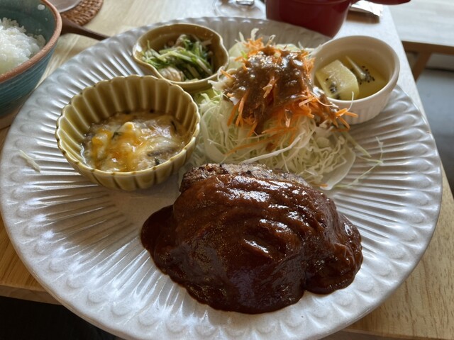 ASHIYA KIRINDO （芦屋麒麟堂） - 打出/カフェ | 食べログ