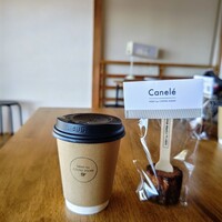 『田子の夕焼けを見ながら飲む珈琲の味は・・・』by エース : NISHI izu COFFEE STAND - 西伊豆町その他/コーヒー ...