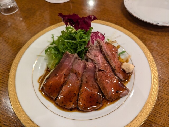 ビアレストラン オーシー なんばOCAT店のご予約 - JR難波/ビアホール | 食べログ