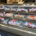 ヒモノ照ラス 京都ポルタ店のご予約 - 京都/食堂 | 食べログ