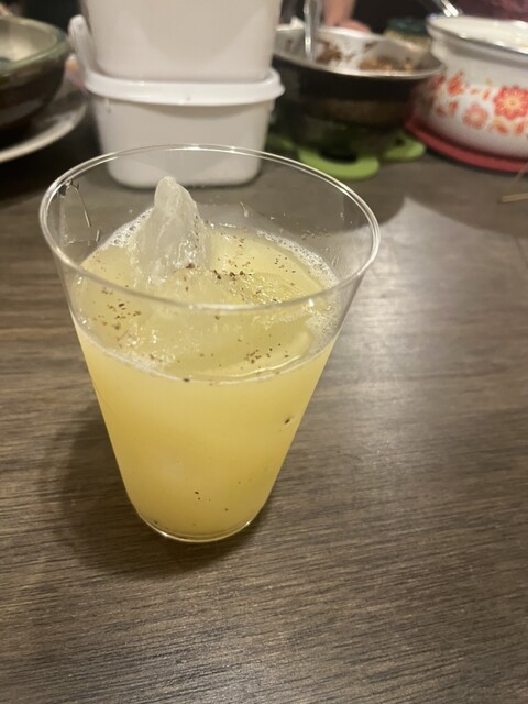 きんぎょ荘 - 鶴橋/居酒屋 | 食べログ