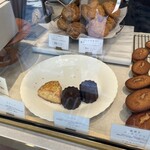 ENTIM （アンティム） - 西宮（阪神）/洋菓子 | 食べログ