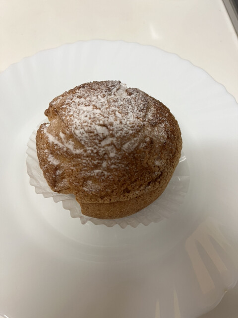 ENTIM （アンティム） - 西宮（阪神）/洋菓子 | 食べログ