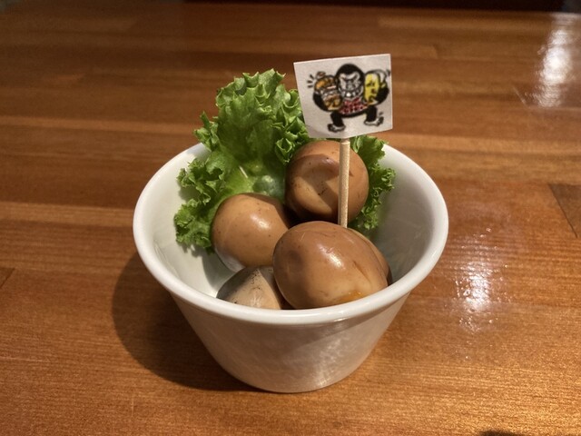 ゴリゴリバーガー タップルーム （GORI-GORI BURGER TAPROOM） - 六本木/ハンバーガー/ネット予約可 | 食べログ