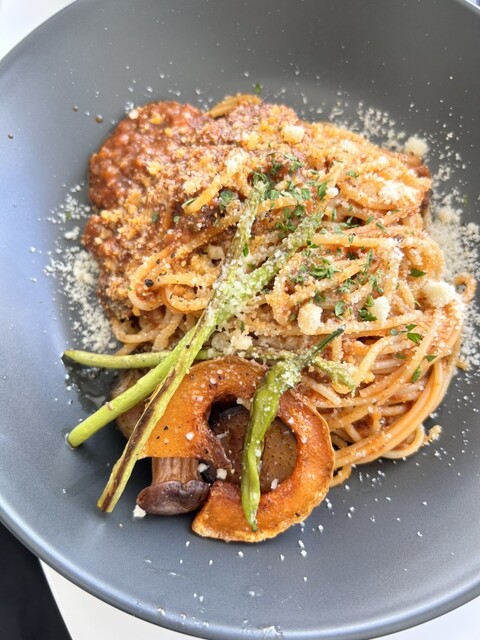 cote a cote （コタコット） - 大波止/カフェ | 食べログ