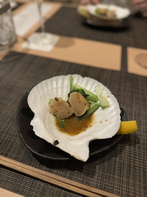 鉄板処TETSU （徹）のご予約 - 東戸塚/鉄板焼き | 食べログ