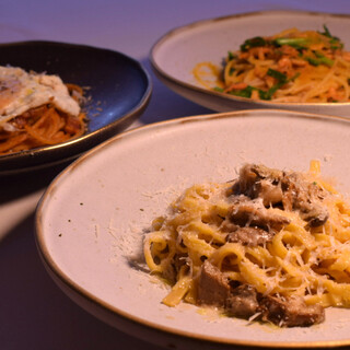 Mr.Porcino （ミスターポルチーノ） - 藤沢/イタリアン/ネット予約可 | 食べログ