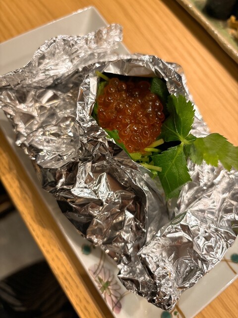 八王子 貝介のご予約 - 八王子/居酒屋 | 食べログ