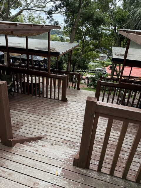 ニモ カフェ （NIMO CAFE） - たびら平戸口/カフェ | 食べログ