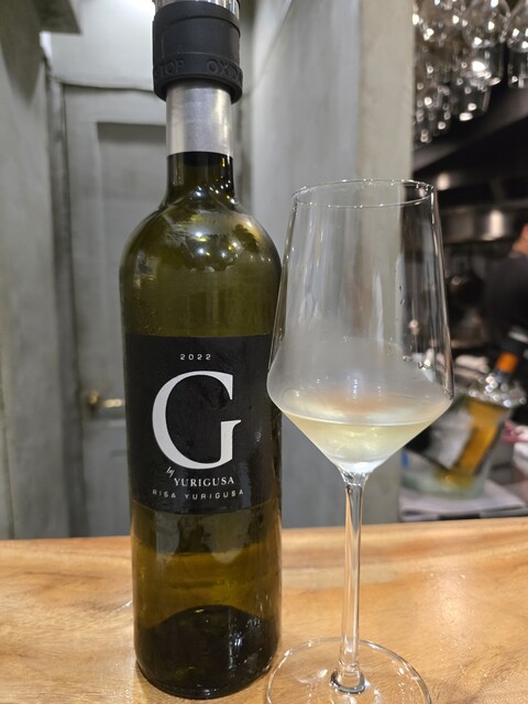 肉究Ogatomo （ニクキュウオガトモ） - 入谷/肉料理 | 食べログ