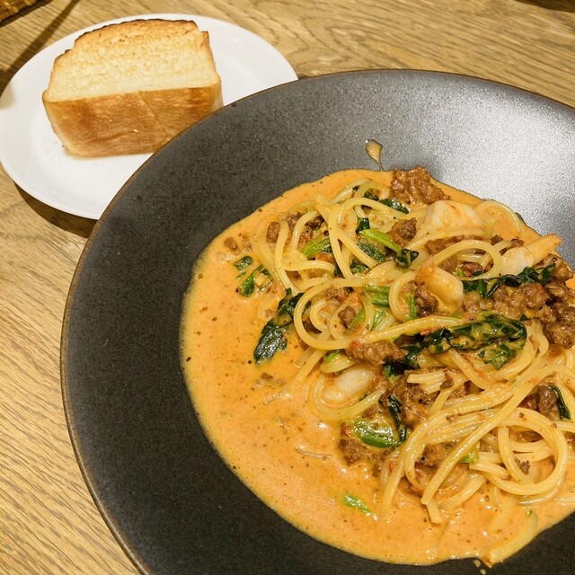 FROMA YORKYS CHEESE RESTAURANT&BAR - 三宮・花時計前/チーズ料理 | 食べログ