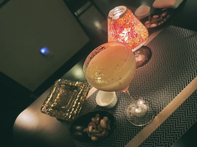 口コミ一覧 : Bar Bis！ （バービス） - 勾当台公園/バー [食べログ]