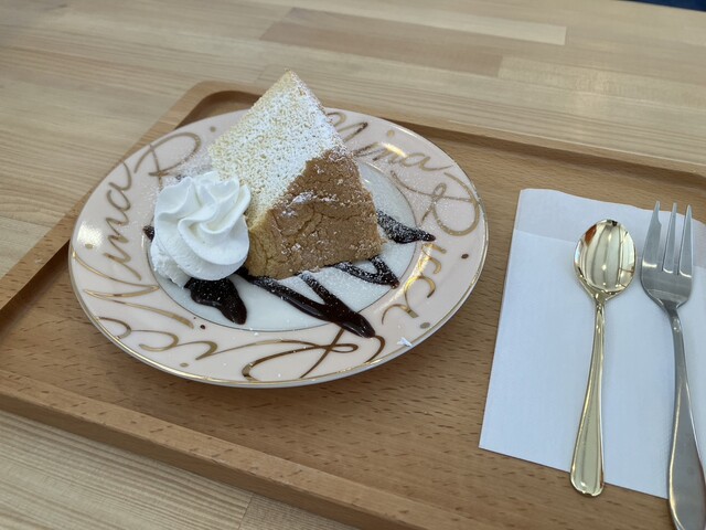 口コミ一覧 : CAFE FARO （カフェ ファーロ） - 西岐阜/カフェ [食べログ]