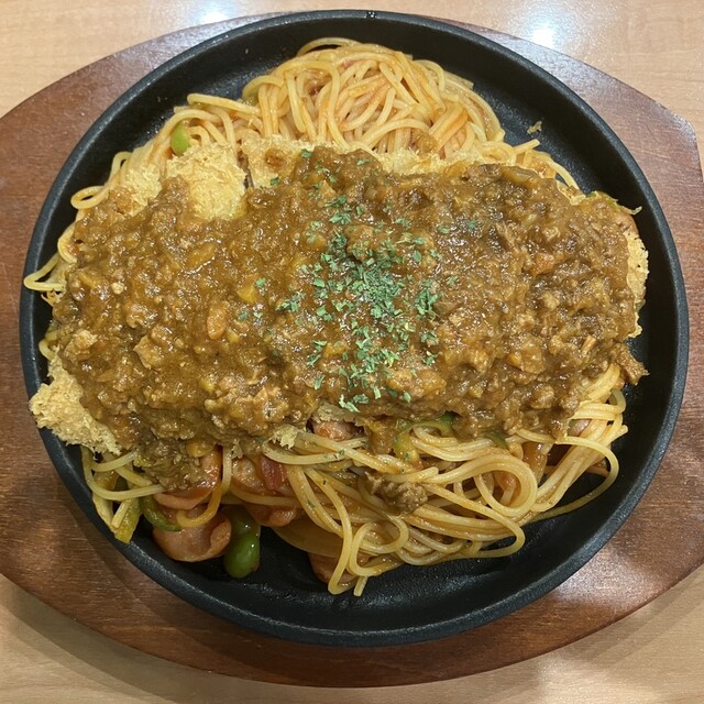 CAFE & RESTAURANT chaleur （シャルール） - 新鉾田/カフェ | 食べログ