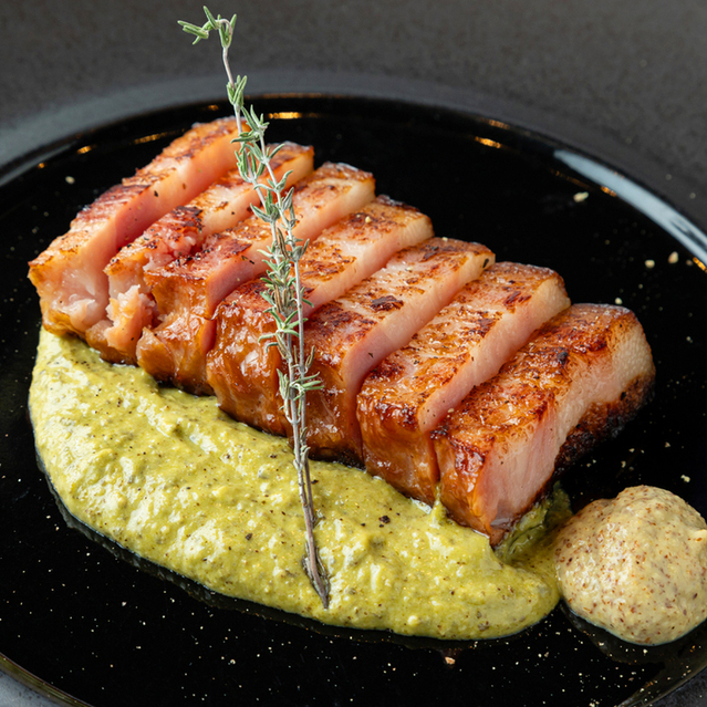 菜單 : Izakaya Dining TUKUNAGE Hirakata Ten - 枚方市/義大利料理 | Tabelog