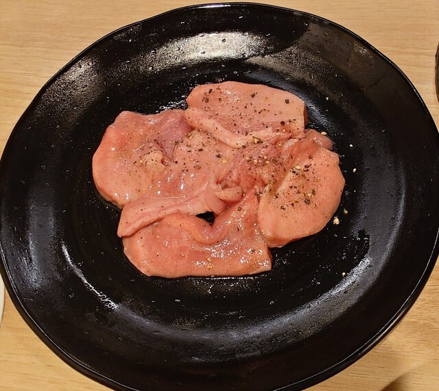 ゆきだるま 中野部屋 はなれ （ゆきだるま なかのへや） - 中野/ジンギスカン | 食べログ