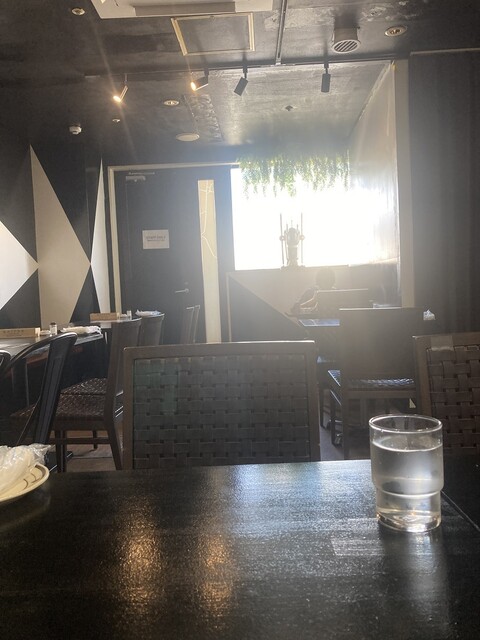 Vatty （ヴァッティー） - 立町/アジア・エスニック | 食べログ