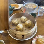 台湾料理 慢慢來 （MAN MAN LAI） - 北34条/台湾料理 | 食べログ