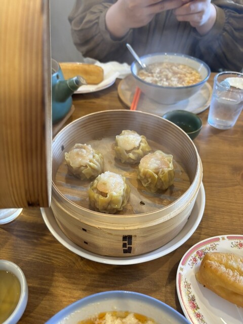 台湾料理 慢慢來 （MAN MAN LAI） - 北34条/台湾料理 | 食べログ