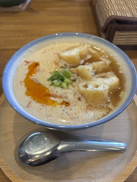 台湾料理 慢慢來 （MAN MAN LAI） - 北34条/台湾料理 | 食べログ