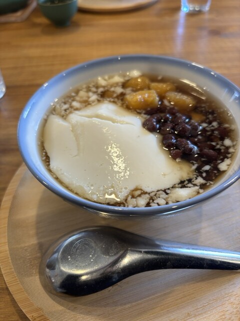 台湾料理 慢慢來 （MAN MAN LAI） - 北34条/台湾料理 | 食べログ