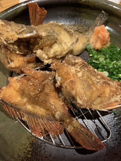 HATHUくら - 宇和島/日本料理 | 食べログ