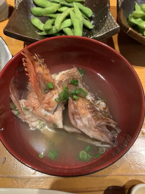 HATHUくら - 宇和島/日本料理 | 食べログ