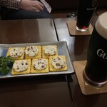 Shot Bar LOITER （ショットバ― ロイター）のご予約 - 綱島/バー | 食べログ