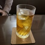 Shot Bar LOITER （ショットバ― ロイター）のご予約 - 綱島/バー | 食べログ