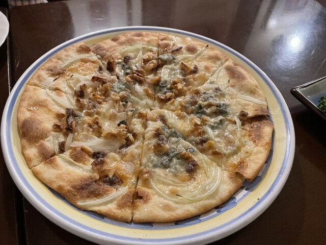 Shot Bar LOITER （ショットバ― ロイター）のご予約 - 綱島/バー | 食べログ