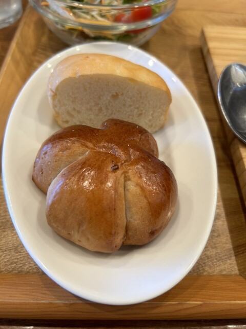 邑南バルTONTONTON （邑南バルトントントン） - 邑南町その他/洋食 | 食べログ