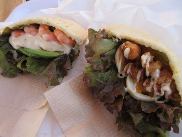 UE NIWA CAFE （ウエニワカフェ） - 下馬/カフェ | 食べログ