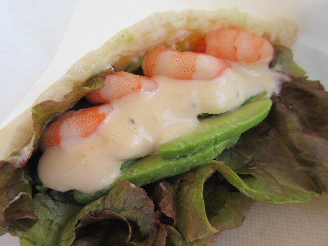 UE NIWA CAFE （ウエ・ニワ・カフェ） - 下馬/カフェ | 食べログ