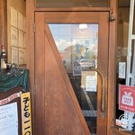 フレンチブルドッグ （French‐Bulldog） - 常永/洋食 | 食べログ