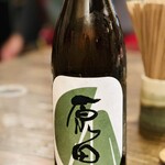 きんぎょ荘 - 鶴橋/居酒屋 | 食べログ