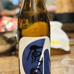 きんぎょ荘 - 鶴橋/居酒屋 | 食べログ