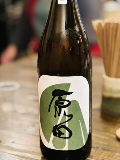 きんぎょ荘 - 鶴橋/居酒屋 | 食べログ