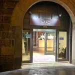 口コミ一覧 : LeTAO 運河プラザ店 （ルタオ） - 小樽/ケーキ [食べログ]