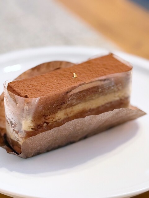 Le bonbon et chocolat （ボンボンショコラ） - 近江長岡/チョコレート | 食べログ