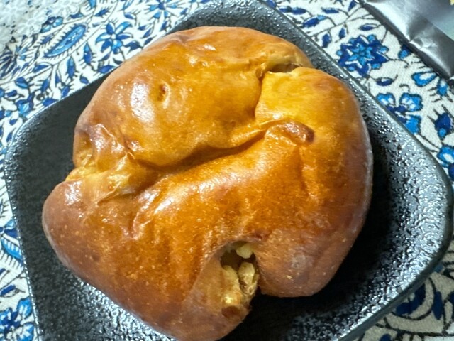 stitch baked goods （スティッチ ベイクド グッズ） - 円山公園/パン/ネット予約可 | 食べログ