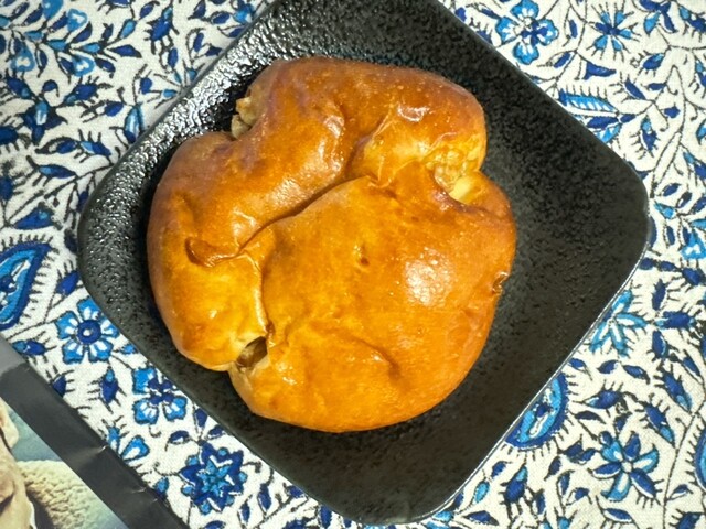 stitch baked goods （スティッチ ベイクド グッズ） - 円山公園/パン/ネット予約可 | 食べログ