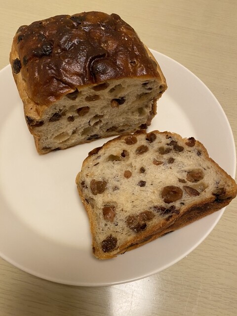 siro （シロ） - 三鷹/パン | 食べログ