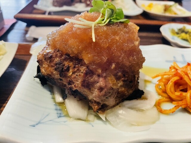 漬もん屋 鉢瓶 (はちがめ) - 伊万里/食堂 | 食べログ 漬もん屋 鉢瓶 (はちがめ) - 伊万里/食堂 | 食べログ