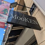 口コミ一覧 : MooKEN （モーケン） - 心斎橋/ケーキ [食べログ]