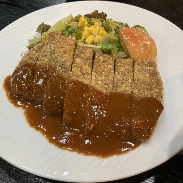 やきにく牛のAzito - 六甲道/焼肉 | 食べログ