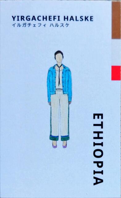 口コミ一覧 : DEAI COFFEE （デアイ コーヒー） - 新上挙母/コーヒースタンド [食べログ]